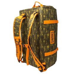 On The Water | Chums B2B