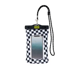 On The Water | Chums B2B