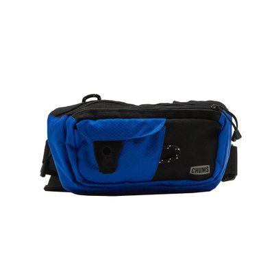 Hip Packs | Chums B2B