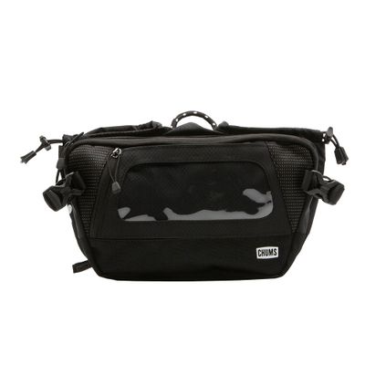 Active Bags | Chums B2B