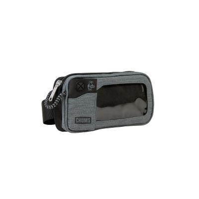 Hip Packs | Chums B2B