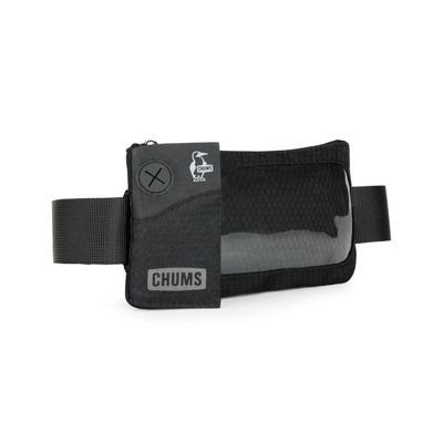 Active Bags | Chums B2B