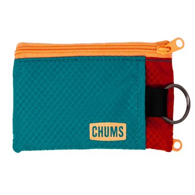 Chums Products | Chums B2B