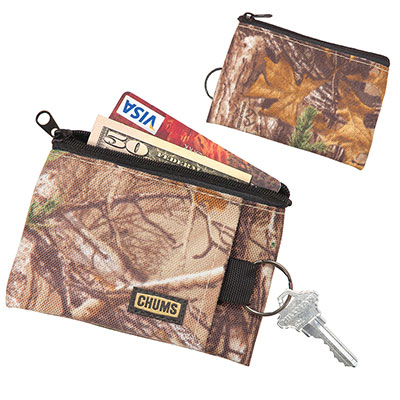Realtree Collection | Chums B2B