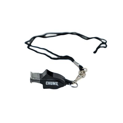 Winter Gear | Chums B2B