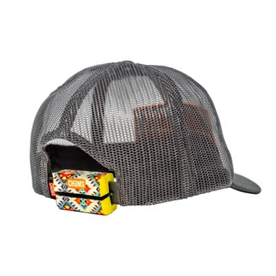 Floating Accessories | Chums B2B