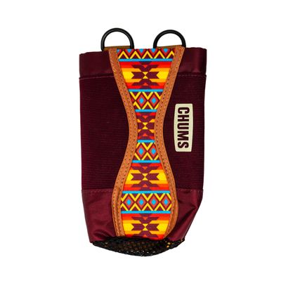 Active Bags | Chums B2B