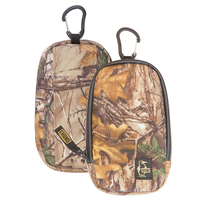 Realtree Collection | Chums B2B
