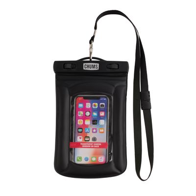 Floating and Water Accessories | Chums B2B