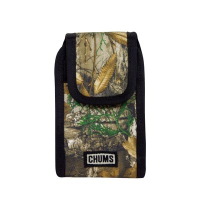 Realtree Collection | Chums B2B