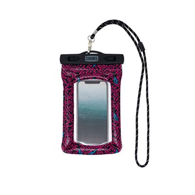 Floating and Water Accessories | Chums B2B