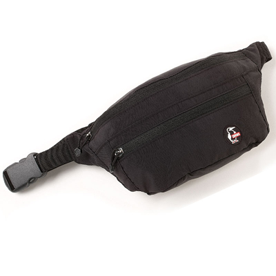 Waist Packs | Chums B2B