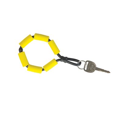 Floating and Water Accessories | Chums B2B