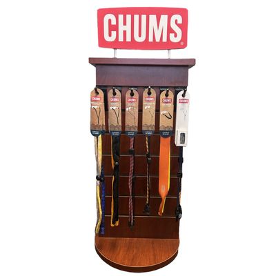 Counter Top Displays | Chums B2B