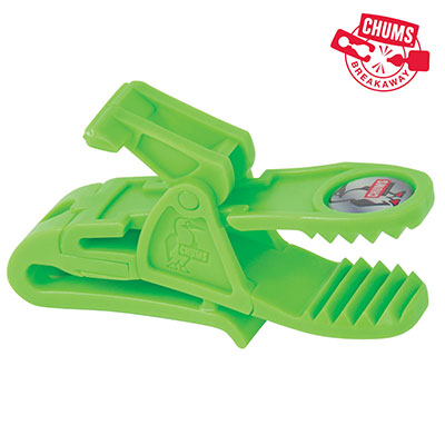 Glove & Utility Clips | Chums B2B