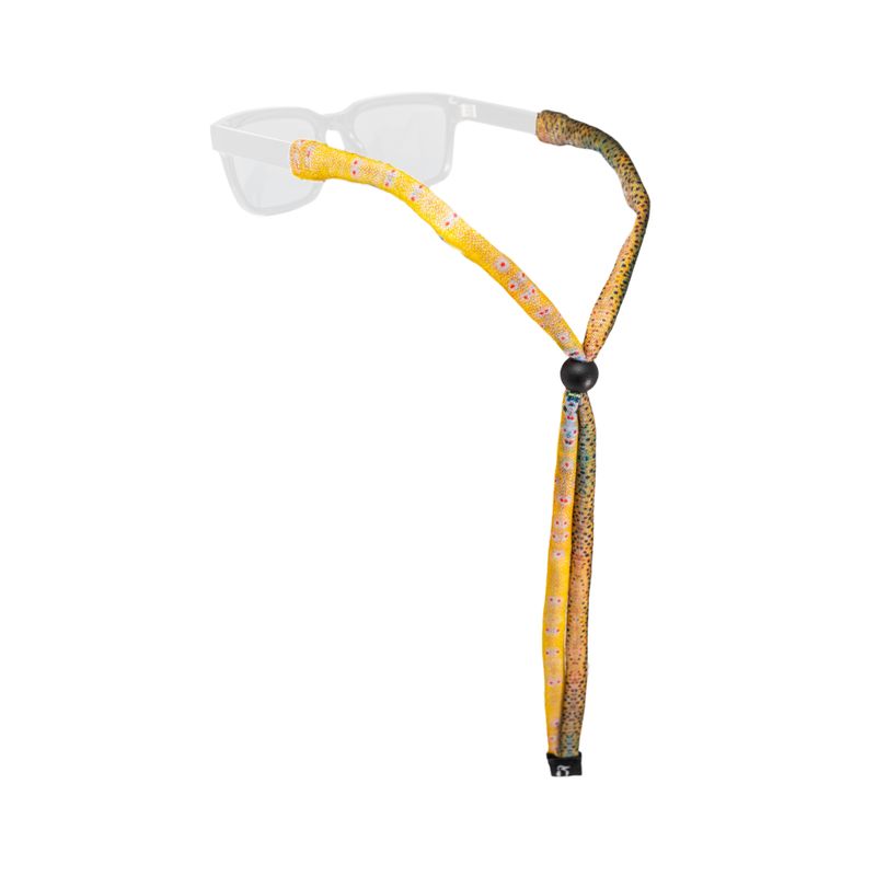 Chums Original LTD - Standard End | Chums B2B