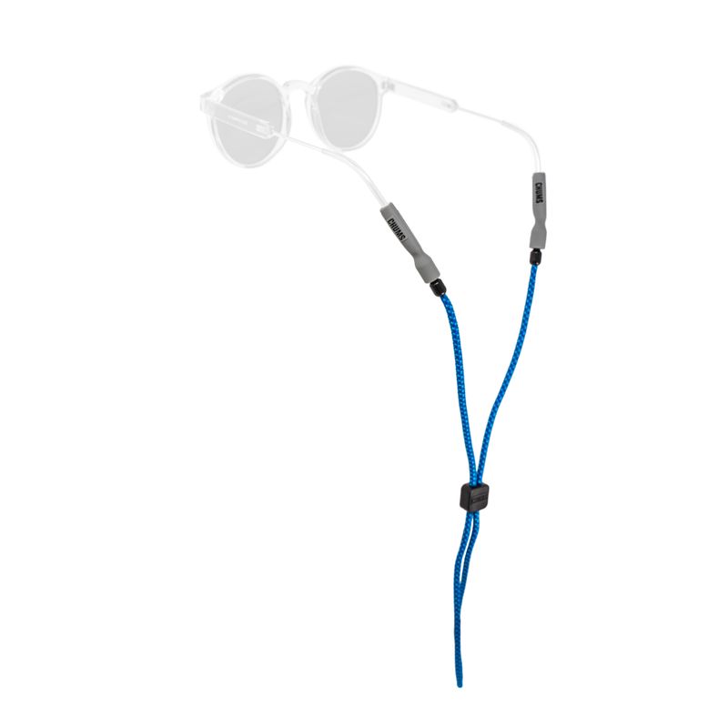 Ripcord Retainer | Chums B2B