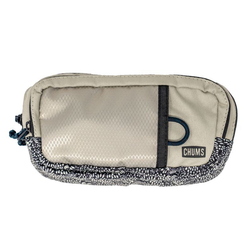 Trekker Waist Pack | Chums B2B