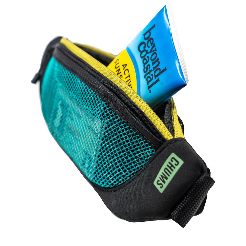 Neo Pocket Waist Pack | Chums B2B