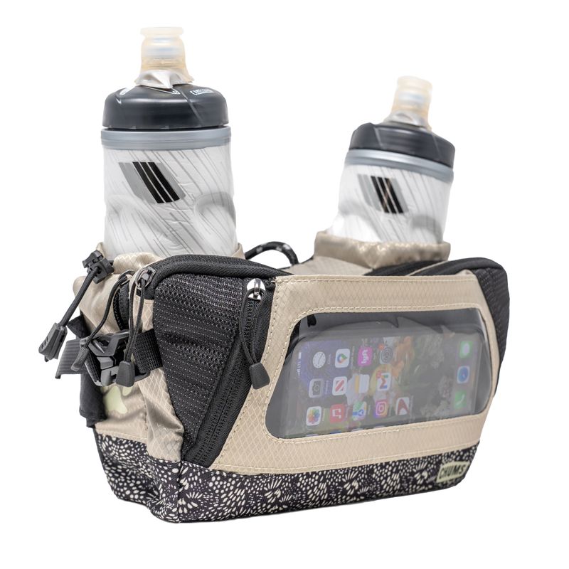 Trail Dawg LTD | Chums B2B