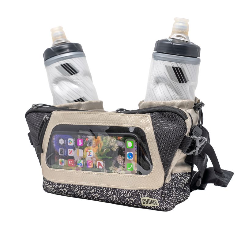 Trail Dawg LTD | Chums B2B