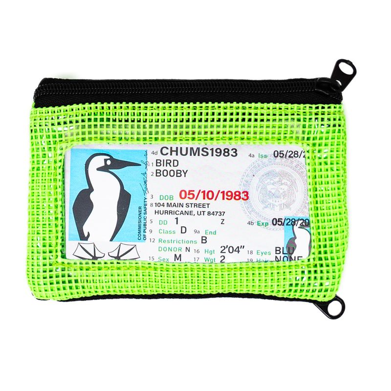 Surfshorts Flow | Chums B2B