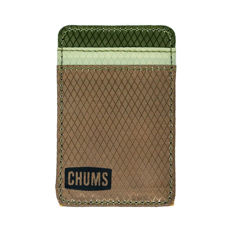 Daily Wallet | Chums B2B