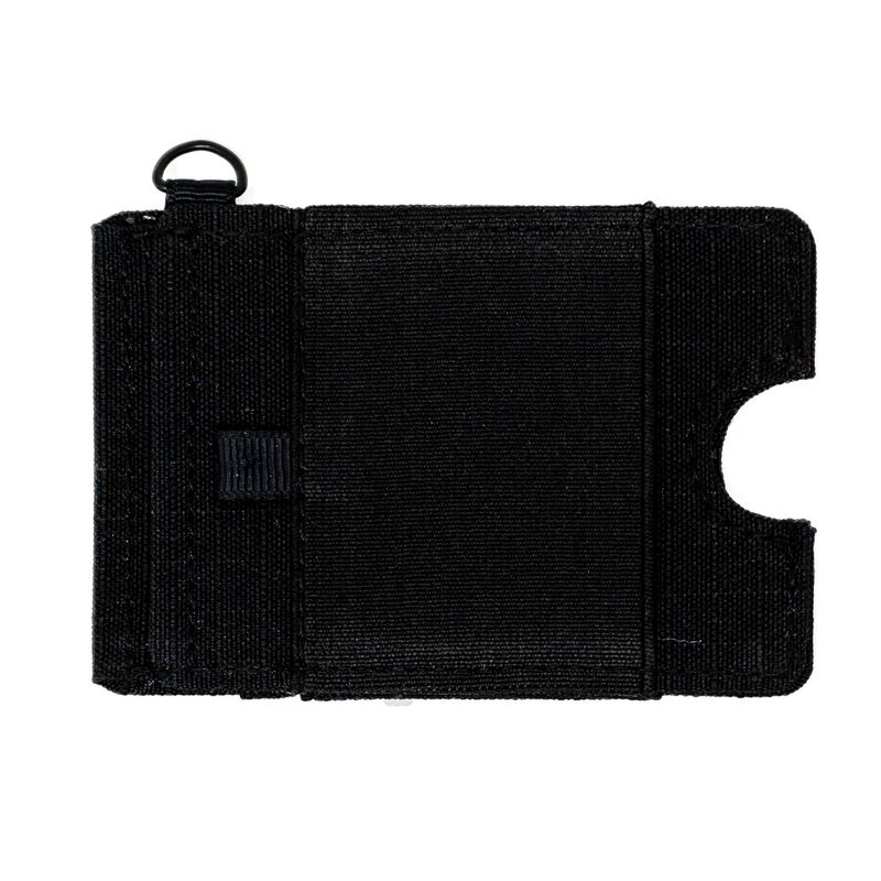 Bandit Lo-Pro Wallet | Chums B2B