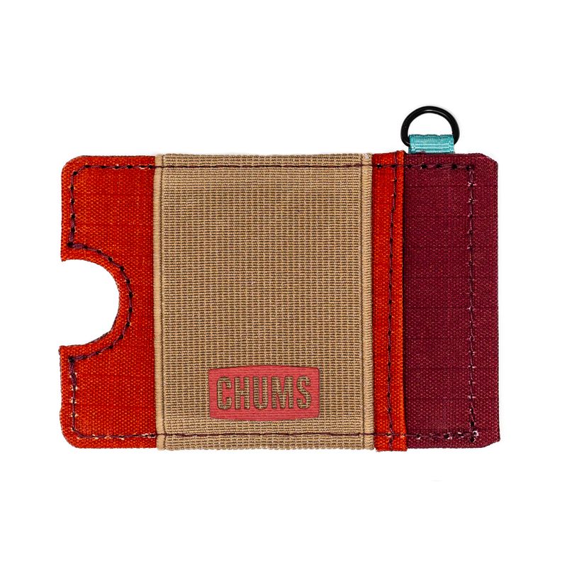 Bandit Lo-Pro Wallet | Chums B2B