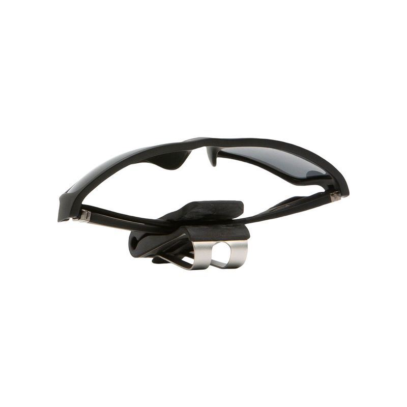 Glasshopper - Visor Clip | Chums B2B