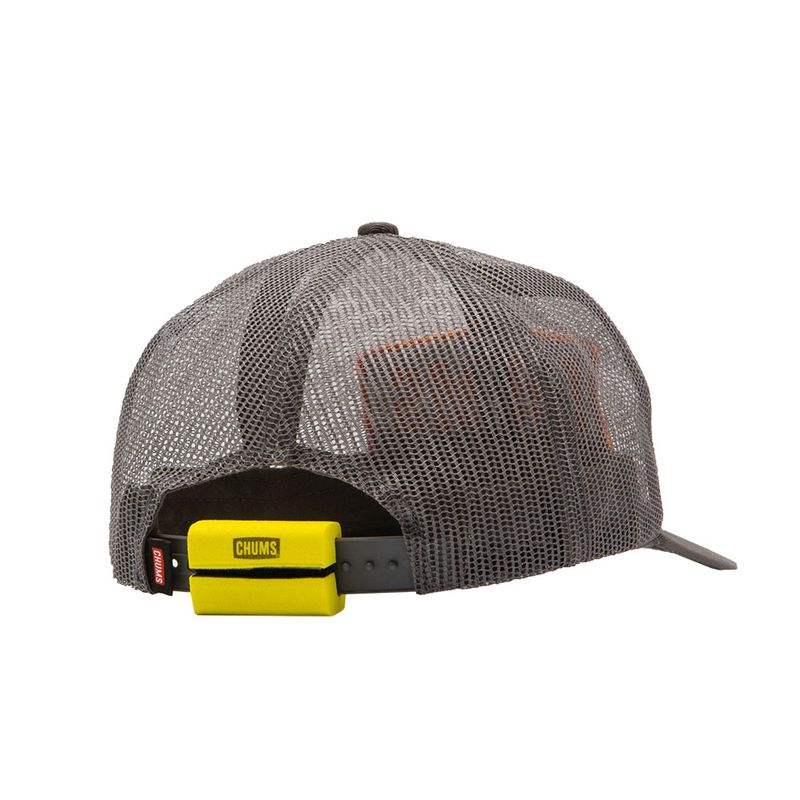 Bobber Hat Float | Chums B2B