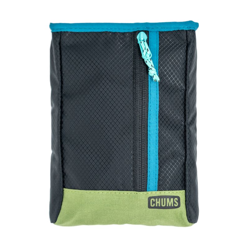 Indio Sling | Chums B2B