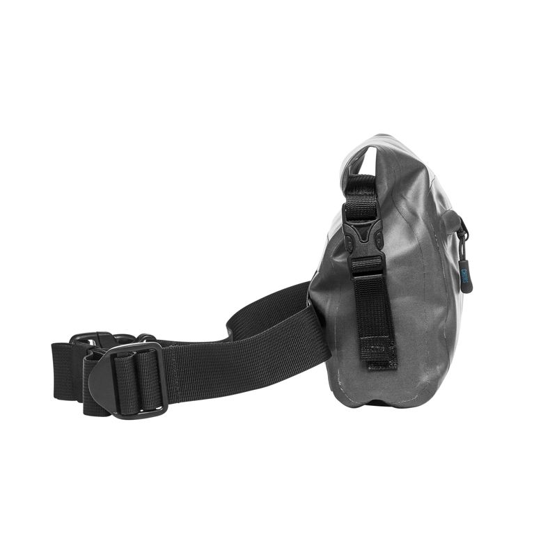 Downstream 4L Waist Pack | Chums B2B