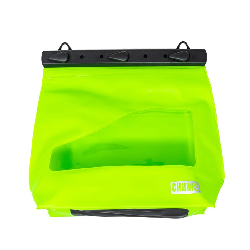 Shuttle Splash Sack | Chums B2B