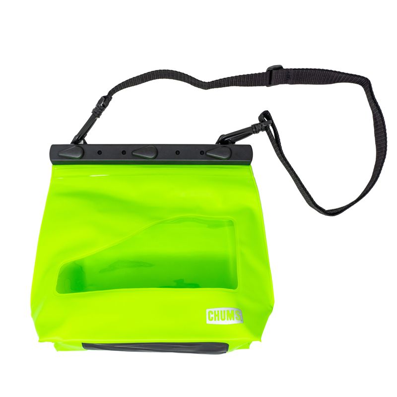 Shuttle Splash Sack | Chums B2B