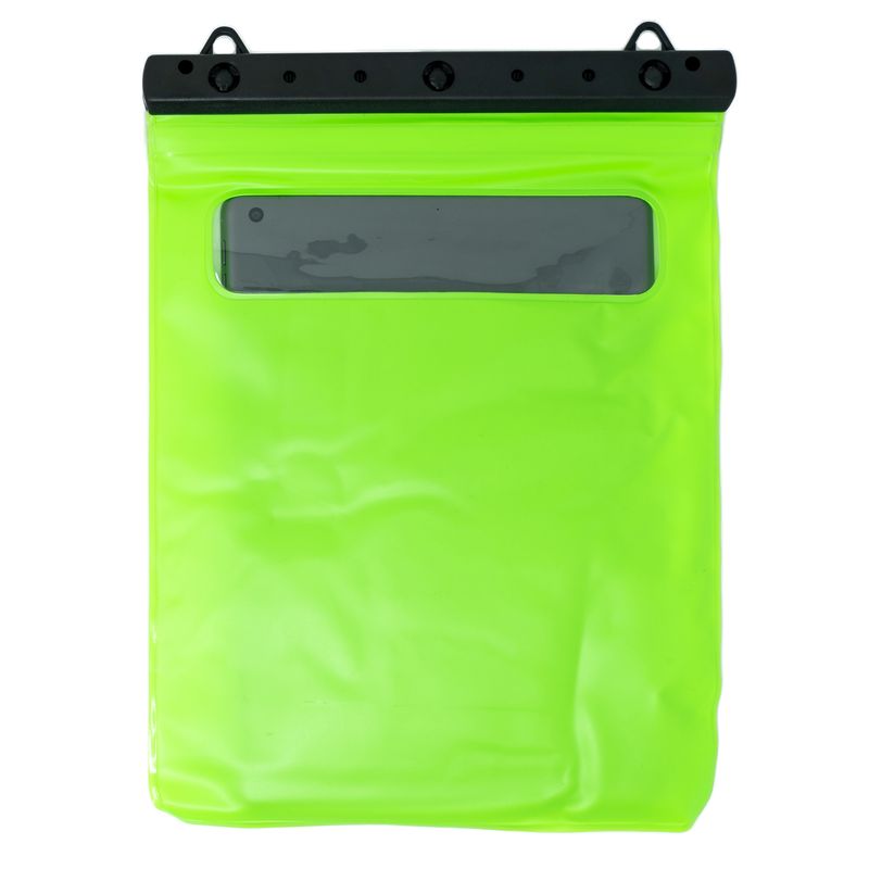 Splash Bag Tablet | Chums B2B