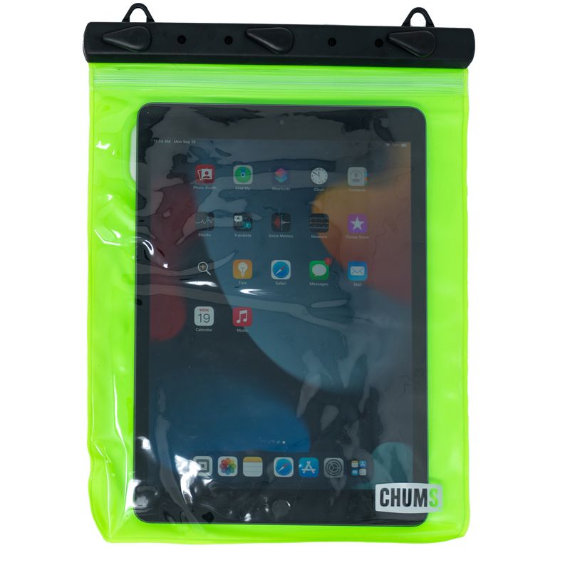 Splash Bag Tablet | Chums B2B