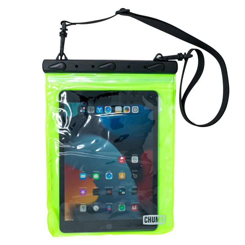 Splash Bag Tablet | Chums B2B