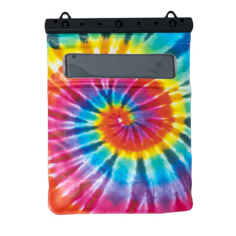 Splash Bag Tablet LTD | Chums B2B