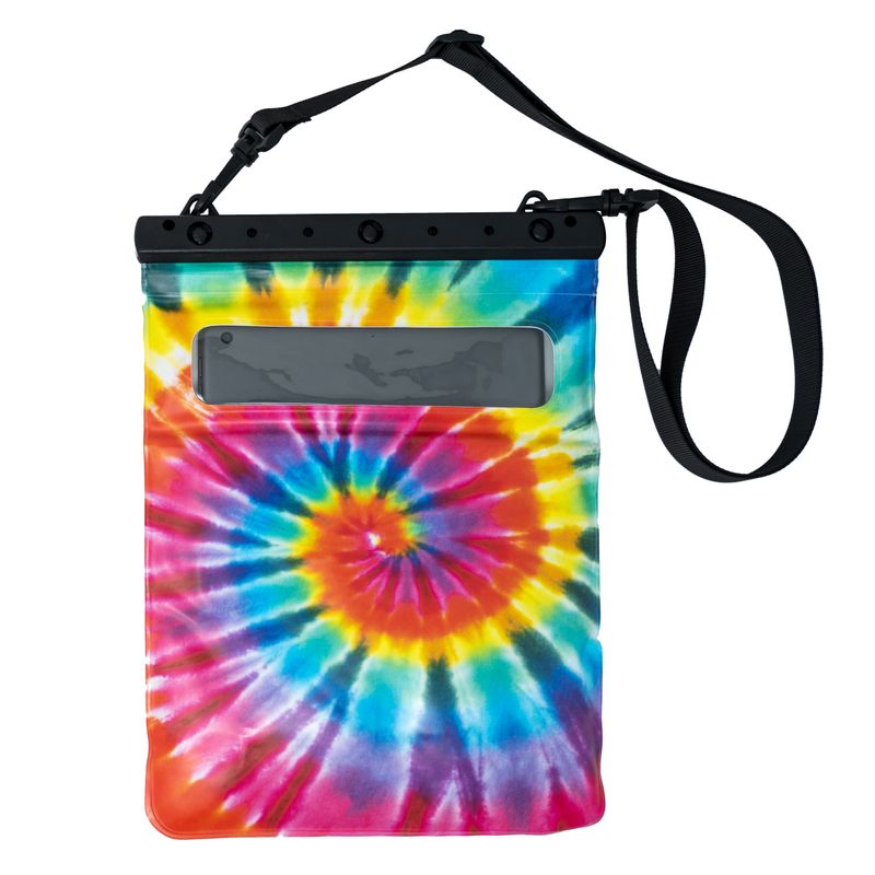 Splash Bag Tablet LTD | Chums B2B