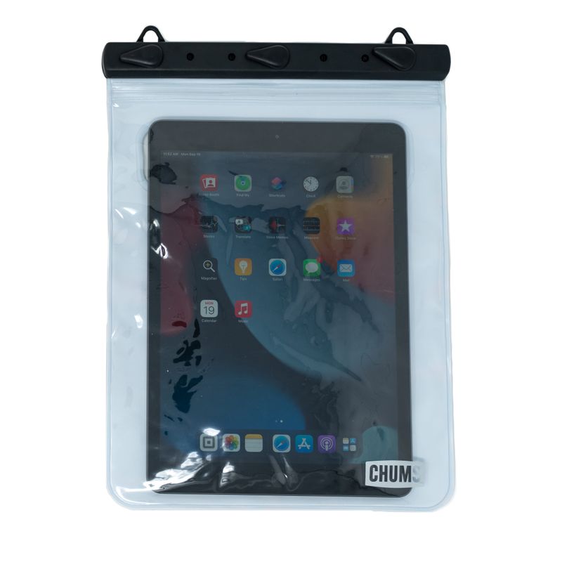 Splash Bag Tablet LTD | Chums B2B
