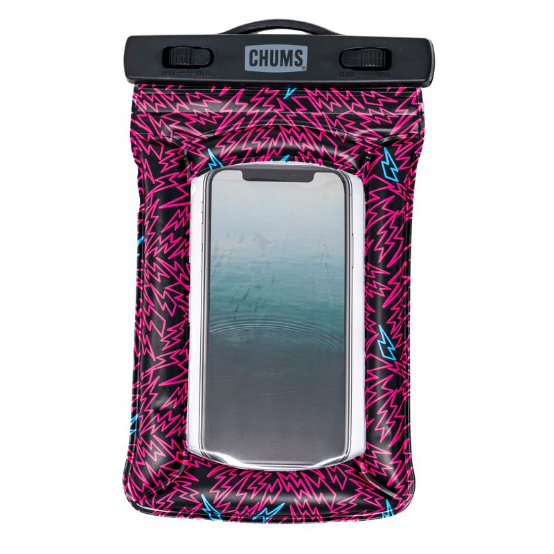 Floating Phone Protector LTD | Chums B2B