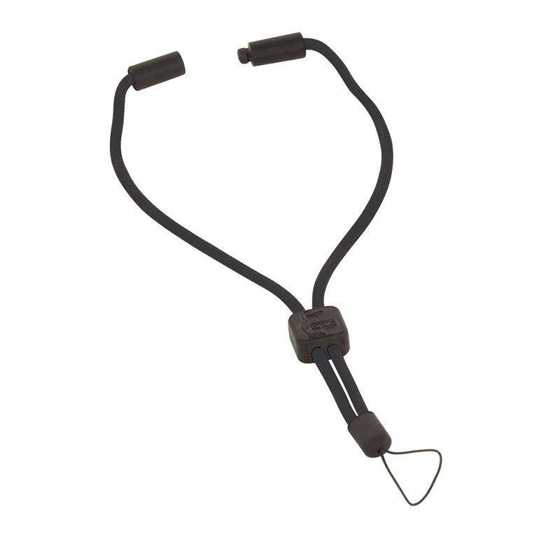 Breakaway Wrist Lanyard | Chums B2B